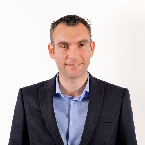 About us | Capital International